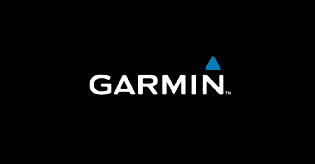 Garmin shuts down services after suspected ransomware attack - NCC