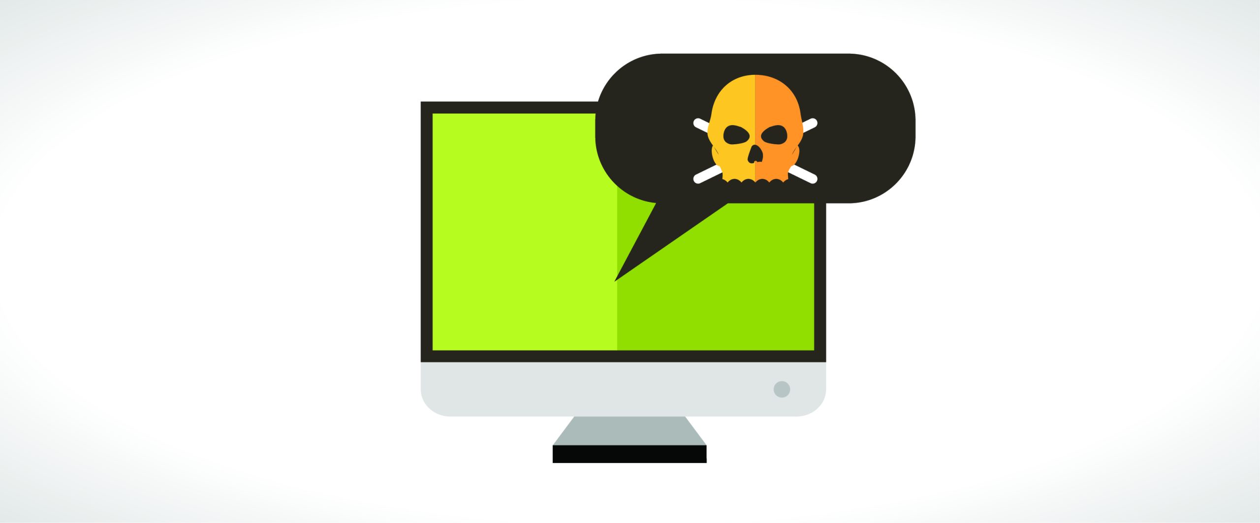 Think before you click - NCC