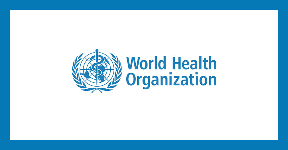 Hackers are sending phishing emails posing as the World Health ...