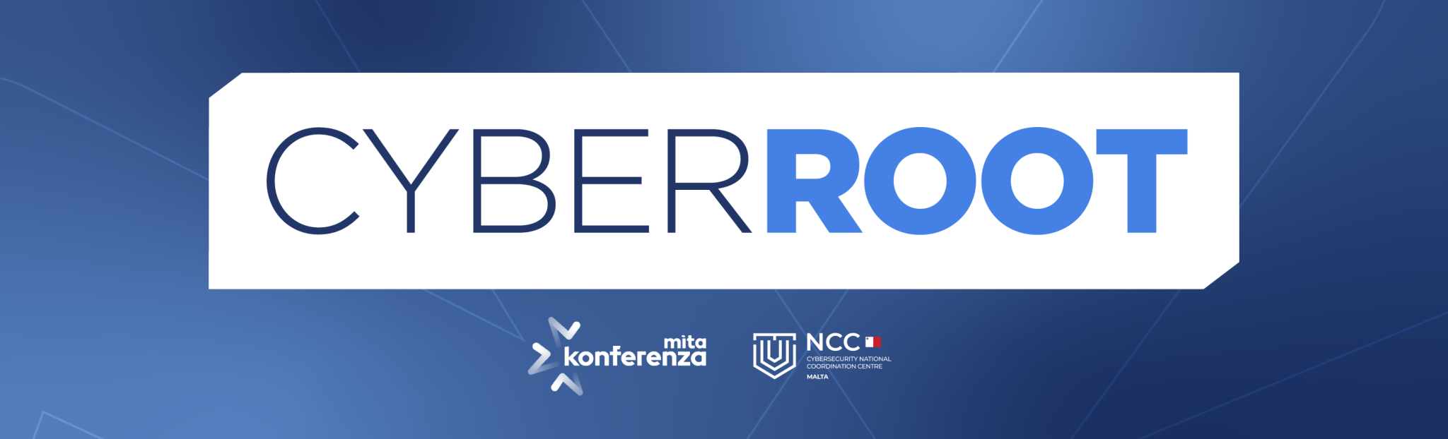 CYBER ROOT 2025 - NCC